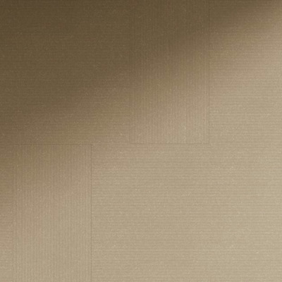 Kork fliser med nydelige taktile riller | Zen | WALL-IT