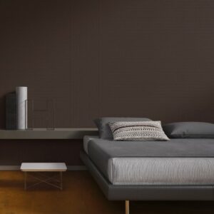 Kork fliser med nydelige taktile riller | Zen | WALL-IT